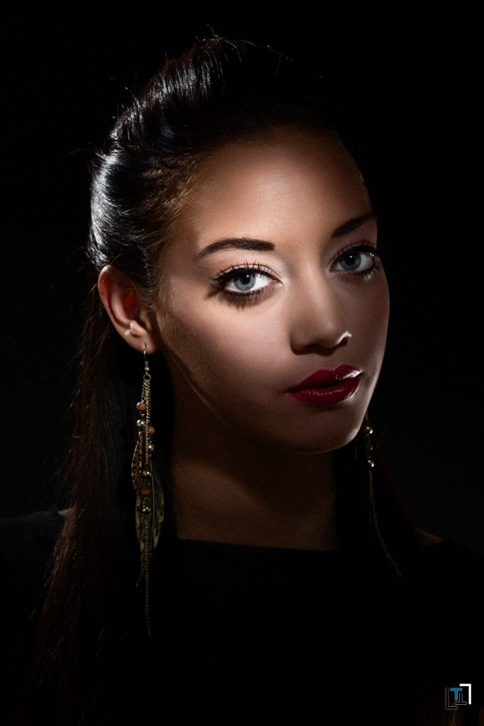 Face – TTL-pictures